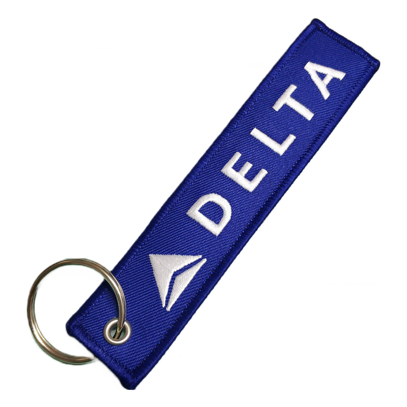 Airline Keychains | Delta – Aviation Aisle