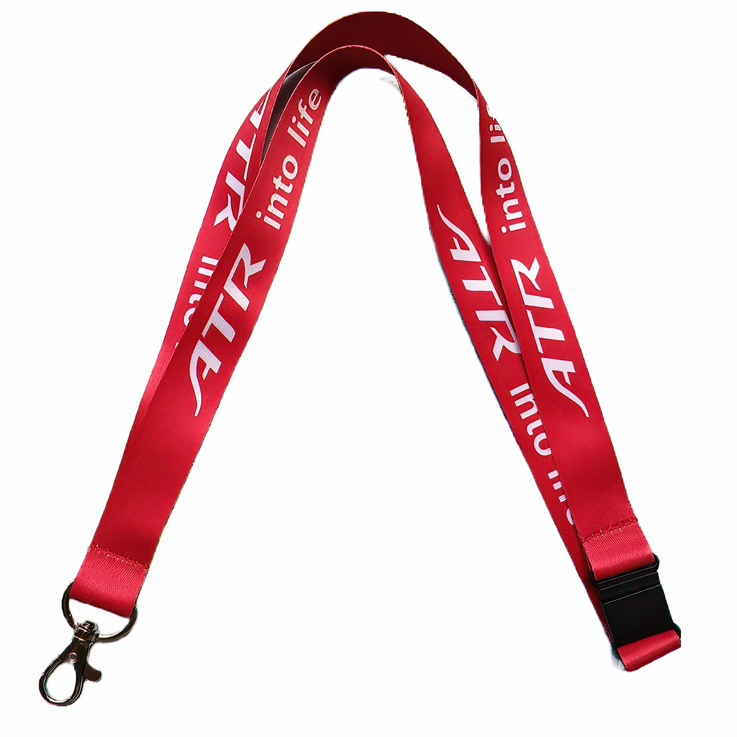 Aviation Lanyards – Aviation Aisle