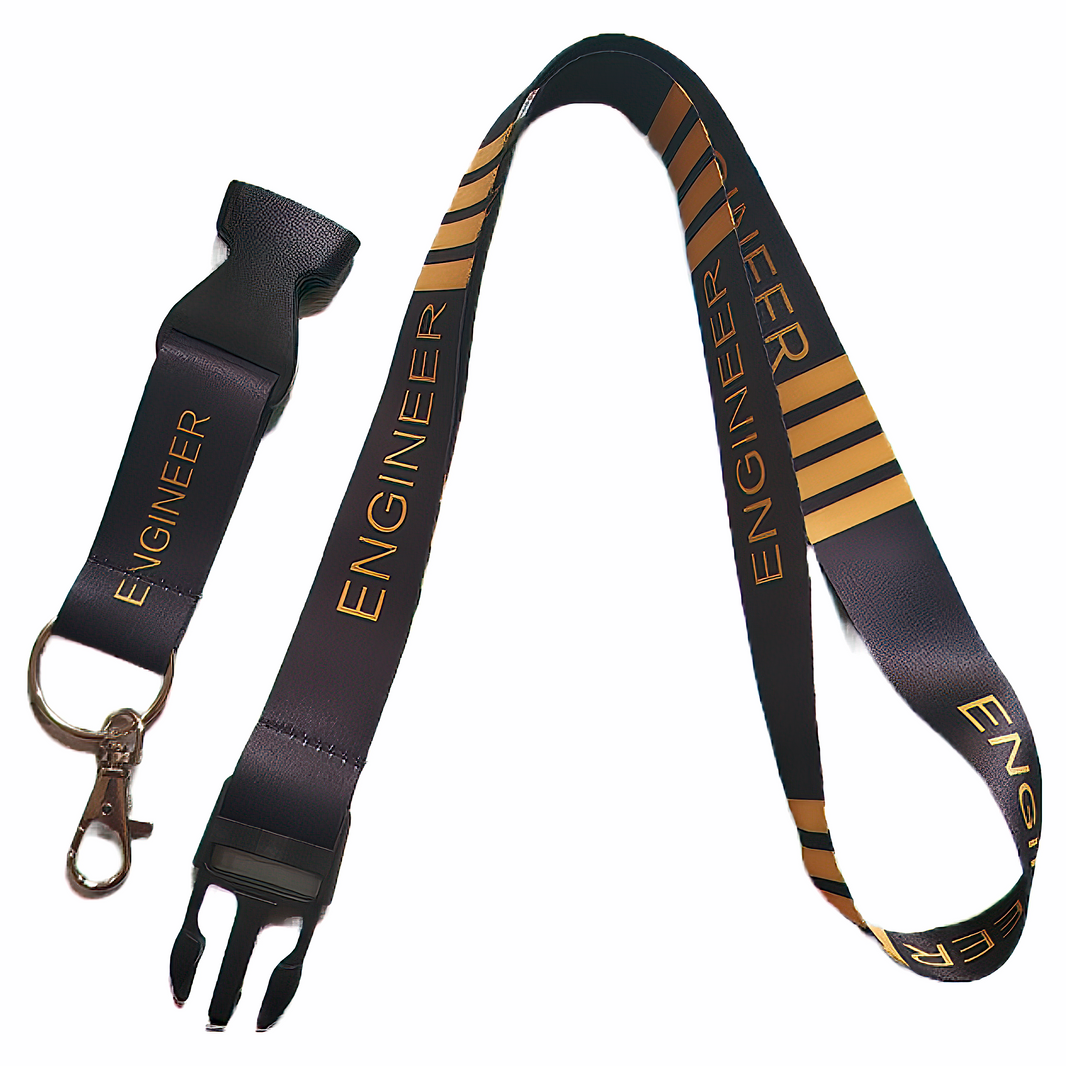 Aviation Lanyards – Aviation Aisle